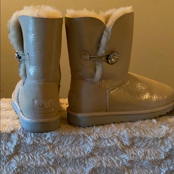 UGG | Shoes | I Do Uggs | Poshmark